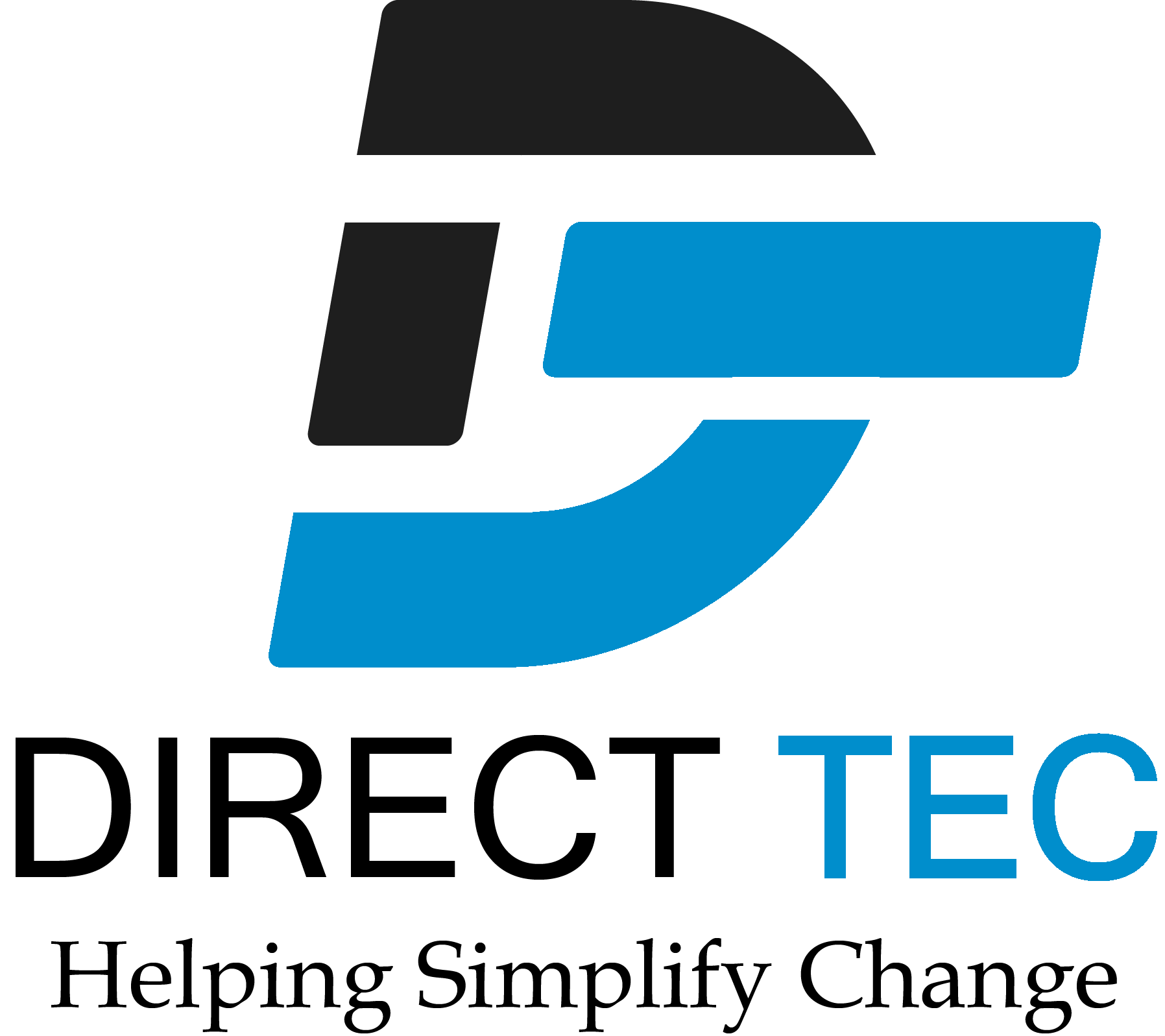 Direct Tec Inc. | Case Study